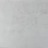 плита TSS CLEAF Ares/Ares FB02 2800*2070*18мм купить за - ХольцКом - Хольцком материалы для ...